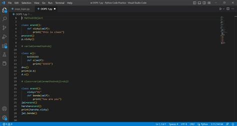 Anand S On Linkedin Coding Programming