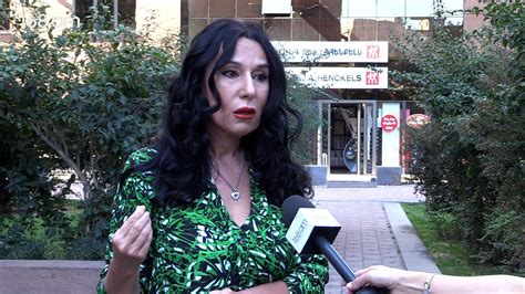 Աննա Հակոբյան չասեմ՝ ով ես դու դու լավ գիտես մտքումս գիտես չէ՞ քեզ ինչ եմ ասում