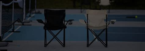 Esm Pickters Club Esm Internationale