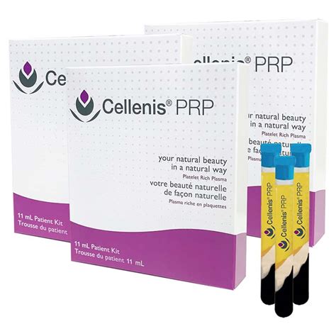 Prp Precision Skin Services