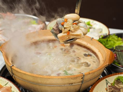 鸡子汤图片素材 鸡子汤设计素材 鸡子汤摄影作品 鸡子汤源文件下载 鸡子汤图片素材下载 鸡子汤背景素材 鸡子汤模板下载 搜索中心