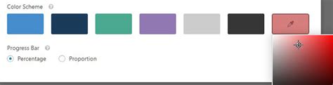 How To Create A Typeform Style Form In WordPress