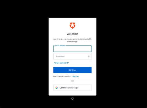 Building A Jwt Login Flow With Auth0 Nextjs And Graphql Ibm Developer