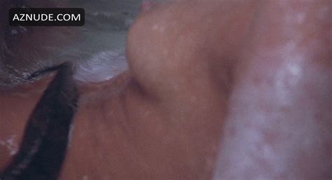 DEADLY BLESSING NUDE SCENES AZNude