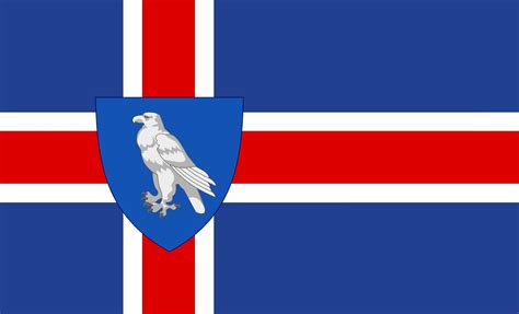 Flags And Map Of A Grimdark War Tone Future Europe R Worldbuilding