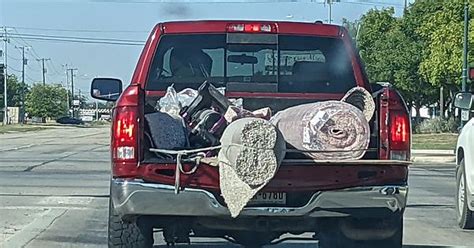 One Rope Oughta Do It Imgur One Rope Oughta Do It Imgur