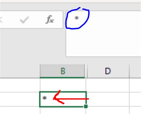 Excel Display Text Different To Actual Value When Actual Value Is Stack Overflow