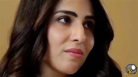 سریال پاکستانی عشق و جنون سکانس فیلو