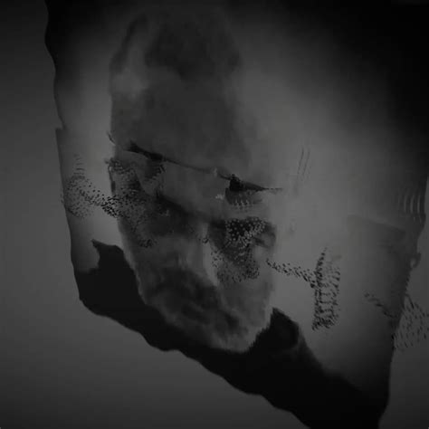 VFXGraph Particle Texture Mapping