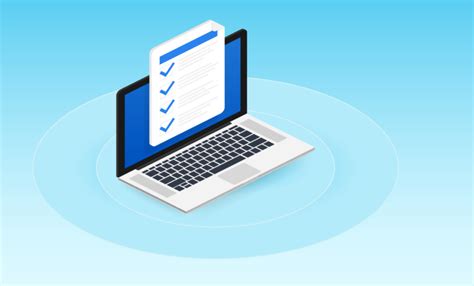 Iot Compliance Challenges And Guidelines