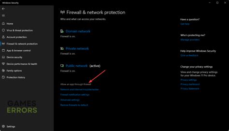 Riot Client Not Opening Try These Fixes