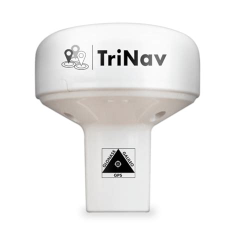 Marine Navigation Sensors For Your Boat Digital Yacht