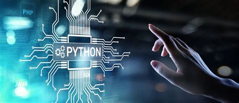 Thecodework On Linkedin Webdevelopment Python Projects