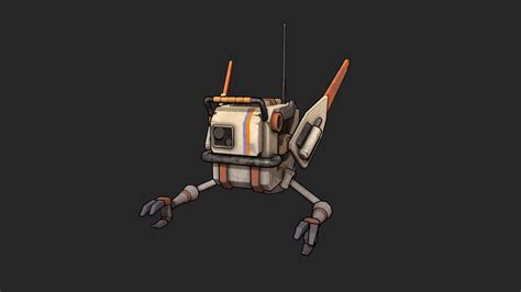 Flying Bot Download Free 3d Model By Colizey Colzy F241861 Flying Bot Download Free 3d Model By Colizey Colzy F241861