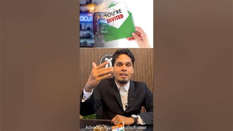 🔥avm Podcast Video Streaming Now Advocate Vignesh Muthukumar Podcast 🎙️📽️ Shorts Tamil