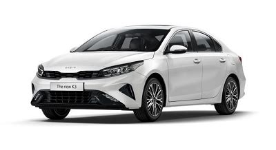 Kia K3 2026 Thông Số Xe Giá Lăn Bánh And ưu đãi Kia Bình Triệu