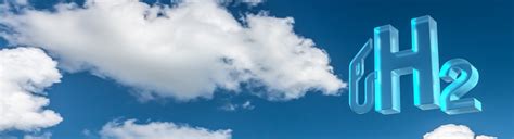 하늘 배경에 수소 충전 H2 가스 펌프 스테이션 아이콘 H2 에너지 개념 3d 렌더링 0명에 대한 스톡 사진 및 기타 이미지 0명 과학 급유 Istock