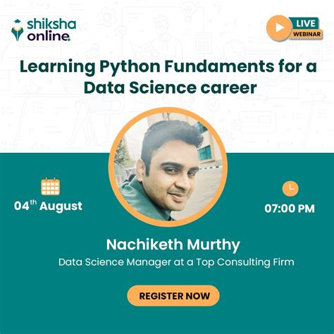 Niharika D Posted On Linkedin