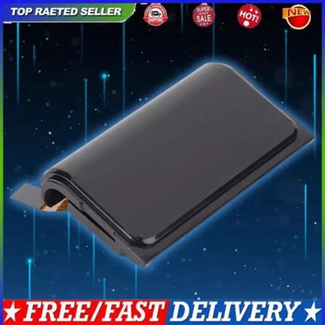 Touch Pad Durable Portable Joystick Controller Touchpad Board For Ps4