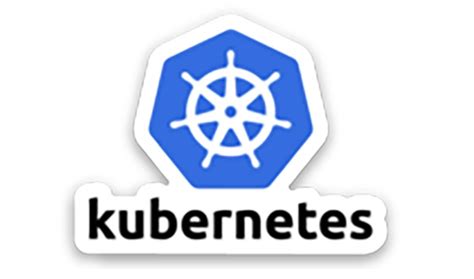 Kind Cluster Mutating Admission Policies Playground Iximiuz Labs