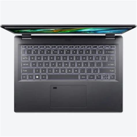 Acer Aspire Spin Asp Mtn Mh Tests Daten Angebot Ab