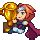 Error Failed To Load Data Actors Json RPG Maker Forums