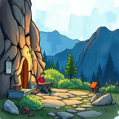 Test Input Organizer For Efficient Test Management