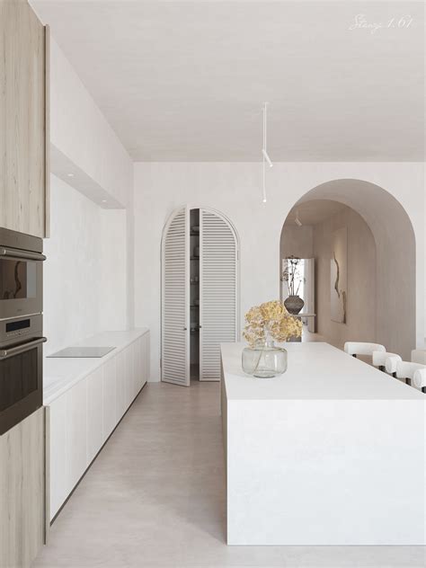 Teo on Behance