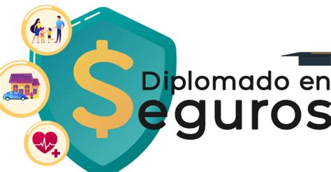 Diplomado Condusef Expertos En Finanzas Personales