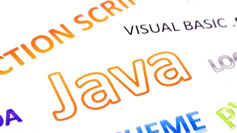 Getting Started With Javamod A Step By Step Guide