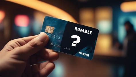 Can You Buy Followers On Rumble