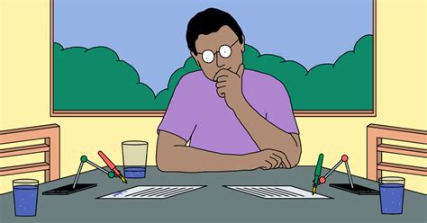 Understanding Data Contracts Enhancing Trust And Reliability In The Digital Age By Everton