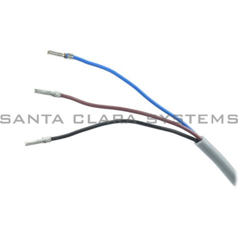 Nbn4 12gm50 E2 Pepperl Fuchs In Stock And Ready To Ship Santa Clara