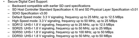 Processor Sdk Am X Processor Sdk Am X Processors Forum Processors Ti E E Support Forums