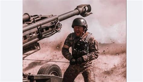 “ამერიკული ჰაუბიცების M777 ის პირველი პარტია უკვე უკრაინაშია” ბატიაშვილი Metronome Ge