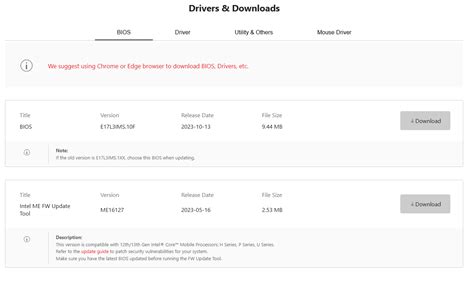 Intel Iris Xe Graphics Driver Update Problems Intel Community