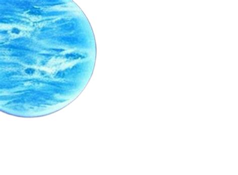 Trim Transparent Pixels Issue 3608 Lovell Sharp GitHub