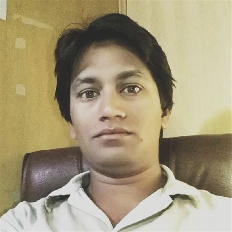 Shoaib Azeem Environment Health And Safety Manager Zealcon Engineering Pvt Ltd Linkedin