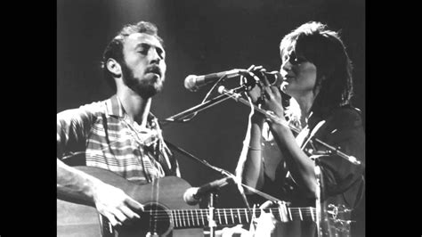 Richard Thompson Calvary Cross Live Youtube