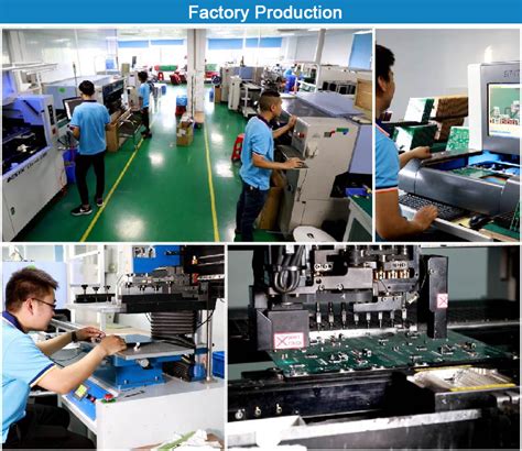 Coin Operated Timer Control Box For Video Console Blee