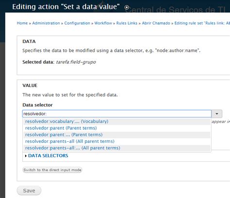 Which Action To Use While Adding A Taxonomy Term To A Node When It Is Saved 2596137