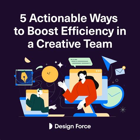 design force on linkedin creativeteam productivityhacks teammanagement designforce