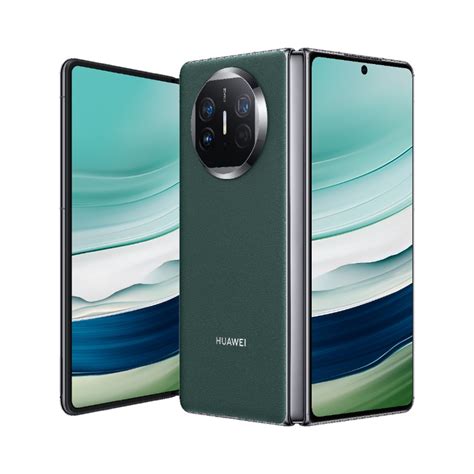 华为huawei Mate X5 12gb512gb 青山黛 折叠屏手机 移动联通电信全网通手机参数配置规格性能功能 苏宁易购 华为huawei Mate X5 12gb512gb 青山黛 折叠屏手机 移动联通电信全网通手机参数配置规格性能功能 苏宁易购