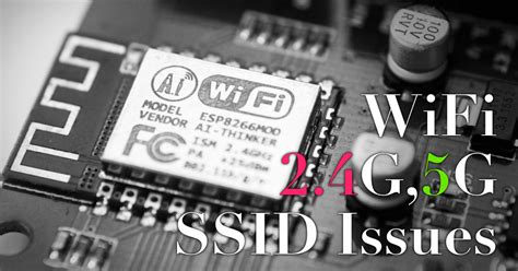 iPhone 升級後WiFi 一直亂跳不停的斷線重連居然是 g g 的 SSID 相同造成的 iOS iPhone iPad