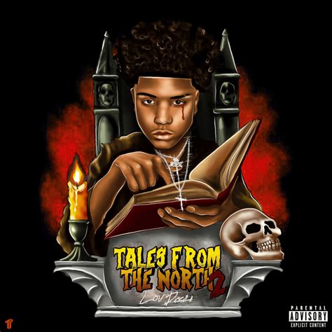 Lou Deezi Lil Flock Lyrics Genius Lyrics