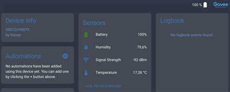 Wth Why Cant We See The Bluetooth Source On Our Bt Devices Or The