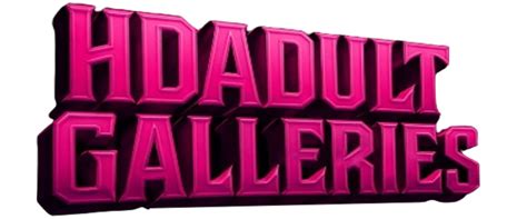 Md0246 หนังโป้จีน Xxx วัยรุ่นสาวงัดลีลาอมควยโชว์ สวบดุ้นจนแข็งโป๊กพร้อมแอ่นหีให้ซอยแบบเต็มที่