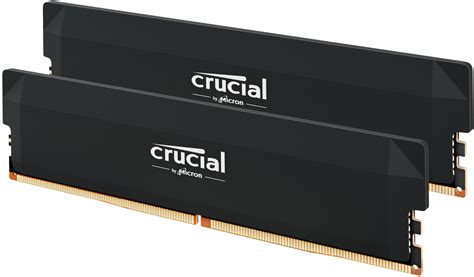 Snapklik Com Crucial Pro Ddr Ram Gb Kit