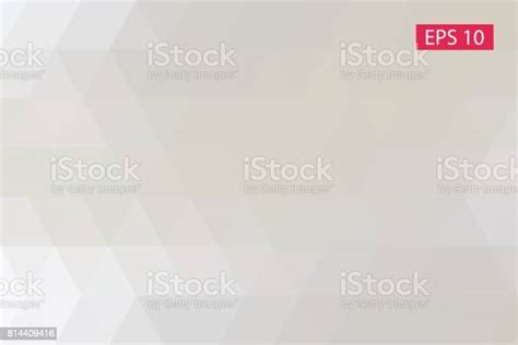 추상적인 배경 다각형 삼각형 형상 배경 벡터 일러스트 레이 션 라이트 벡터 패턴 삼각형 서식 기하학적 샘플에서 벡터 가벼운에