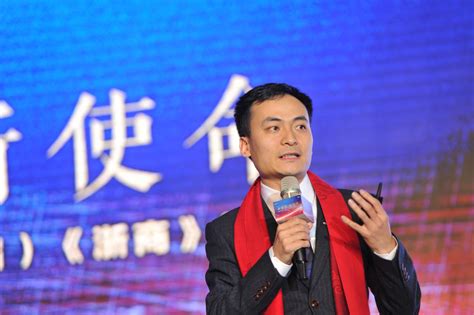 顺联动力郭洪安获选浙江省青年岗位能手 搜狐大视野 搜狐新闻